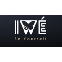 IWÉ 2026 Company Profile: Valuation, Funding & Investors | PitchBook