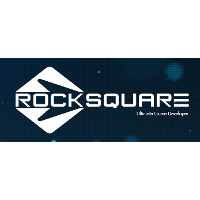 Rock Square 2026 Company Profile: Valuation, Investors, Acquisition ...