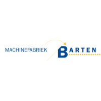 Machinefabriek Barten 2026 Company Profile: Valuation, Investors ...