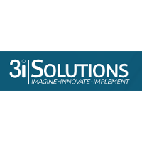 3i Solutions 2026 Company Profile: Valuation, Investors, Acquisition ...