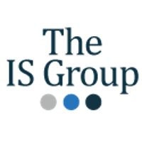 The IS Group 2026 Company Profile: Valuation, Investors, Acquisition ...