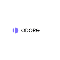 Odore 2026 Company Profile: Valuation, Funding & Investors | PitchBook