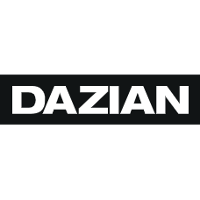Dazian 2026 Company Profile: Valuation, Funding & Investors | PitchBook