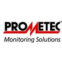 Prometec (Germany) 2026 Company Profile: Valuation, Investors ...