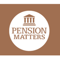 Pension Matters 2026 Company Profile: Valuation, Investors, Acquisition ...