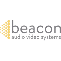 Beacon Audio Video Systems 2026 Company Profile: Valuation, Funding ...