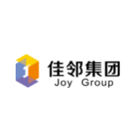 Joy Group (China) 2026 Company Profile: Valuation, Funding & Investors ...