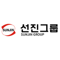 Sunjin Group 2026 Company Profile: Valuation, Funding & Investors ...