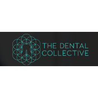 The Dental Collective 2026 Company Profile: Valuation, Funding ...