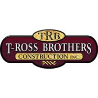 Ross Brothers Construction 2026 Company Profile: Valuation, Funding ...