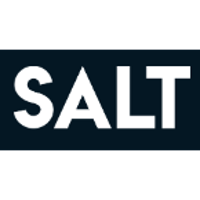 SALT Venture Group investment portfolio | PitchBook
