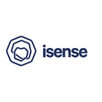 iSense (Business/Productivity Software) 2026 Company Profile: Valuation ...