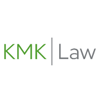 KMK Law Company Profile: Service Breakdown & Team | PitchBook