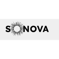 Sonova (Financial Software) 2026 Company Profile: Valuation, Funding ...