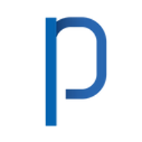 Parallel Medical 2026 Company Profile: Valuation, Funding & Investors ...