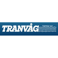 Sevrin Tranvag 2026 Company Profile: Valuation, Investors, Acquisition ...