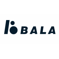 BALA 2026 Company Profile: Valuation, Investors, Acquisition | PitchBook