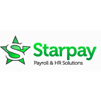 Starpay 2026 Company Profile: Valuation, Investors, Acquisition | PitchBook