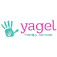 Yagel Therapy Services 2026 Company Profile: Valuation, Funding ...