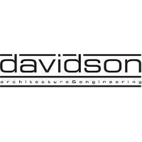 Davidson Architecture Engineering 2025 Company Profile: Valuation ...