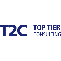 Top Tier Consulting 2026 Company Profile: Valuation, Investors ...