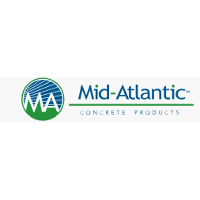 Mid-Atlantic Concrete Products 2026 Company Profile: Valuation ...
