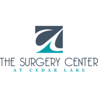 The Surgery Center at Cedar Lake 2026 Company Profile: Valuation ...