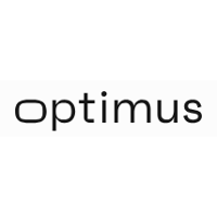 Optimus Cards UK 2026 Company Profile: Valuation, Investors ...