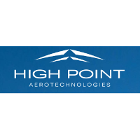 High Point Aerotechnologies 2026 Company Profile: Valuation, Investors ...