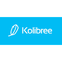 Kolibree 2026 Company Profile: Valuation, Funding & Investors | PitchBook