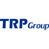 Trp Group 2026 Company Profile: Valuation, Investors, Acquisition ...