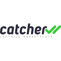 Catcher Marketplace 2026 Company Profile: Valuation, Funding ...