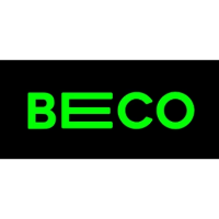 Beco (Personal Products) 2026 Company Profile: Valuation, Funding ...