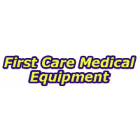 First Care Medical Equipment 2026 Company Profile: Valuation, Investors ...