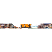 Denne Construction 2026 Company Profile: Valuation, Investors ...