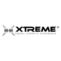 Xtreme Cables 2026 Company Profile: Valuation, Funding & Investors ...