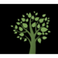Prestige Tree And Landscape 2025 Company Profile: Valuation, Funding ...