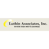 Luthin Associates 2026 Company Profile: Valuation, Investors ...