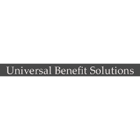Universal Benefit Solutions 2026 Company Profile: Valuation, Investors ...