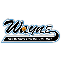 Wayne Sporting Goods 2026 Company Profile: Valuation, Investors ...
