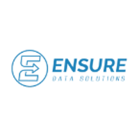 Ensure Data Solutions 2026 Company Profile: Valuation, Funding ...