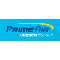 Prime Air 2026 Company Profile: Valuation, Investors, Acquisition ...