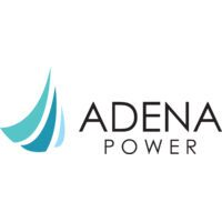 Adena Power 2026 Company Profile: Valuation, Funding & Investors ...
