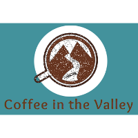 Coffee in The Valley 2026 Company Profile: Valuation, Funding ...