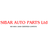 Sibar Auto Parts 2026 Company Profile: Stock Performance & Earnings ...