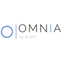 Omnia (Monitoring Equipment) 2026 Company Profile: Valuation, Funding ...