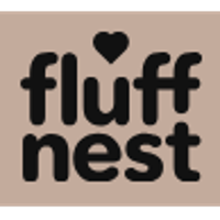 Fluffnest 2026 Company Profile: Valuation, Funding & Investors | PitchBook
