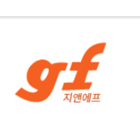 GNF 2026 Company Profile: Valuation, Investors, Acquisition | PitchBook