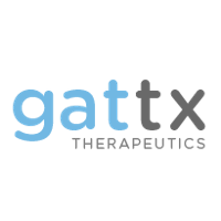 GAT Therapeutics 2026 Company Profile: Valuation, Funding & Investors ...