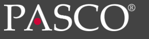 Pasco Group Company Profile: Overview & Executives | PitchBook
